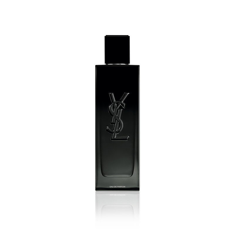 YSL 聖羅蘭NEW MASC香水-女香-聖羅蘭-YSL BEAUTY-cdf Beauty 線上商城